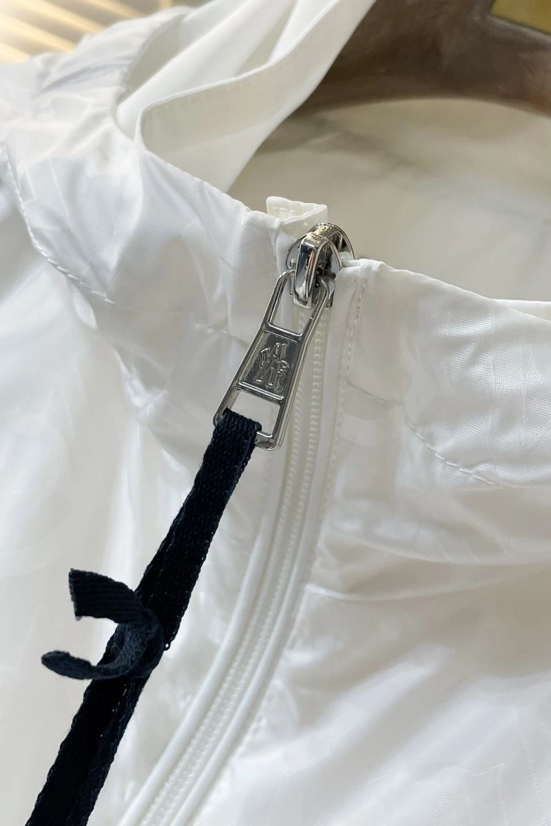 Mirror quality Moncler Outwear