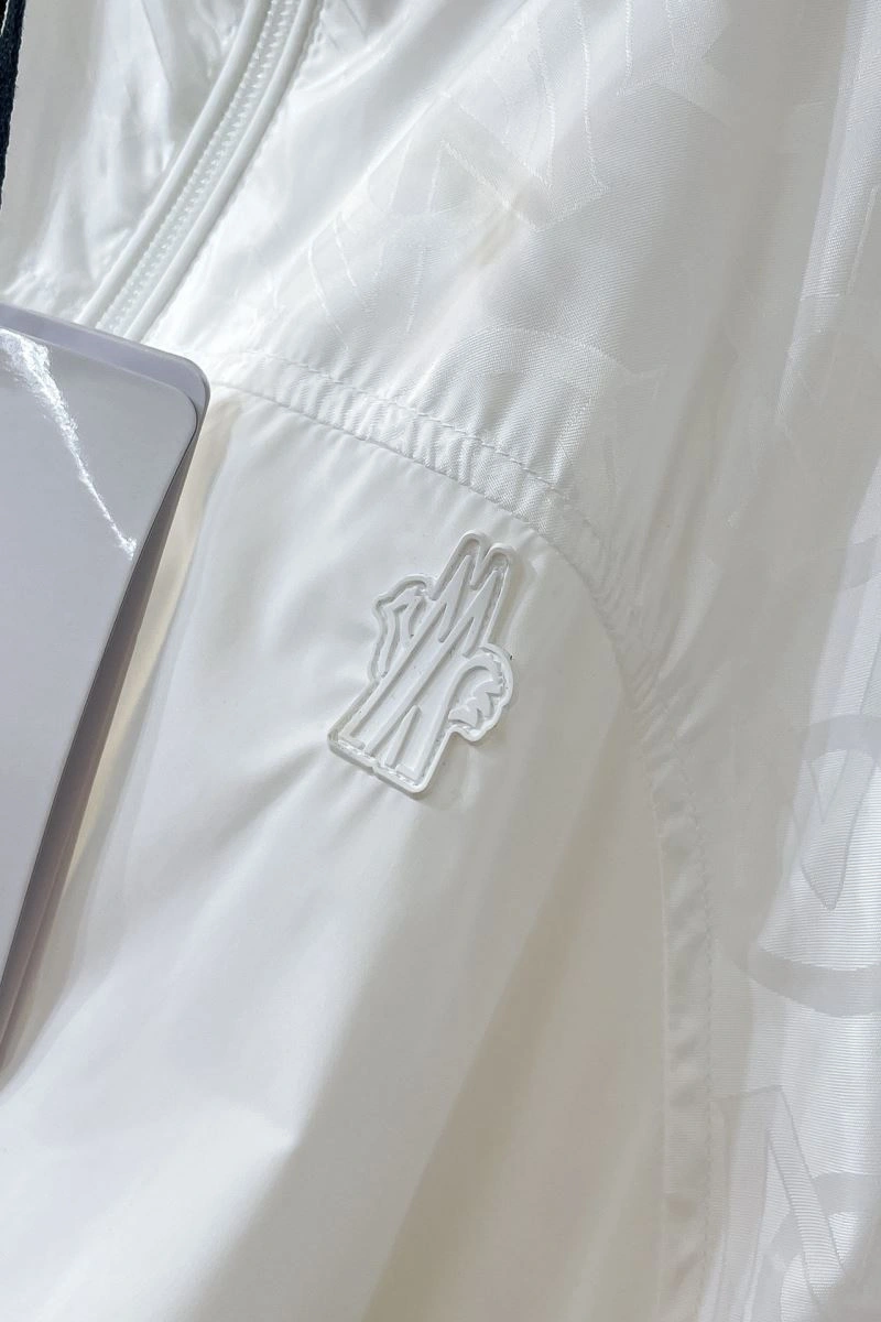 Mirror quality Moncler Outwear