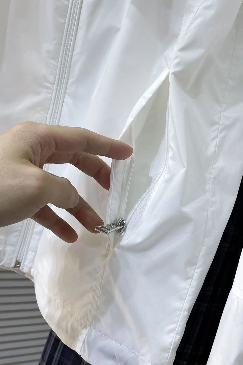 Mirror quality Moncler Outwear