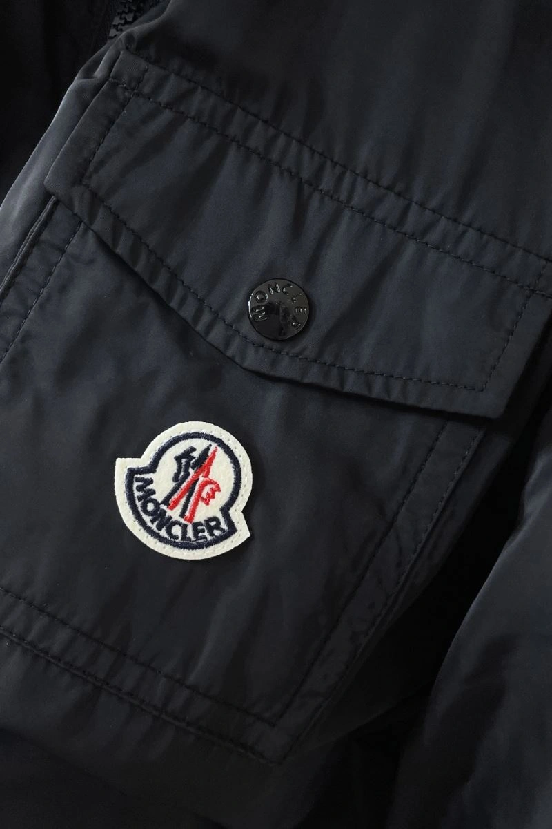 Bargain Moncler Outwear