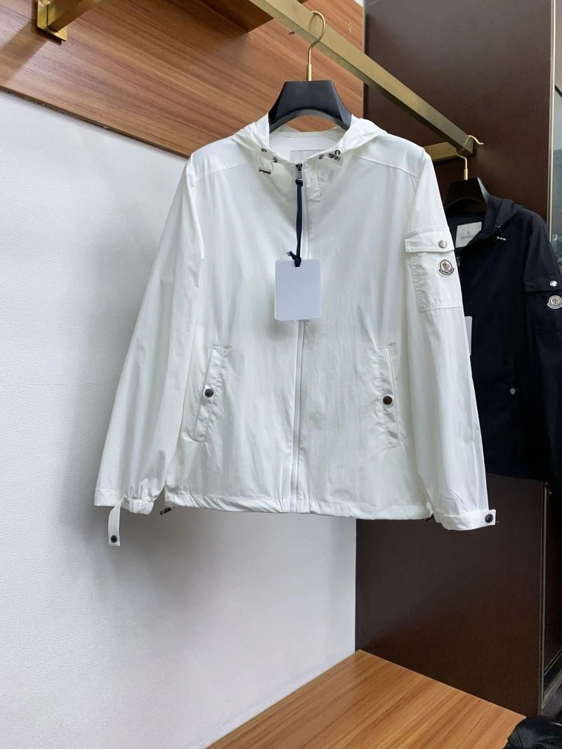 Moncler Outwear