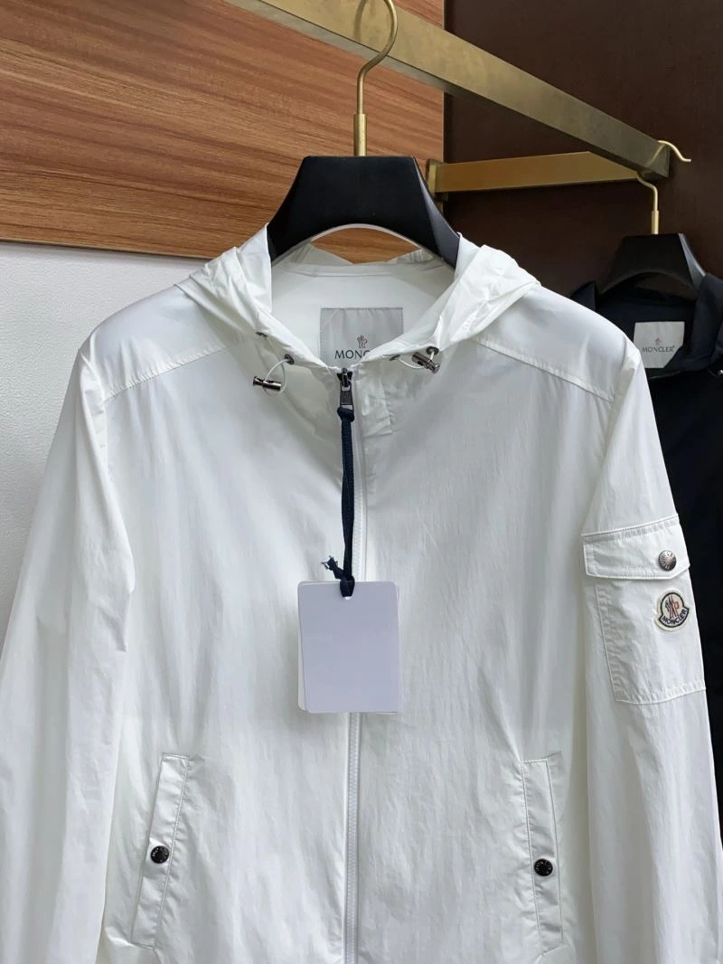 OEM Moncler Outwear