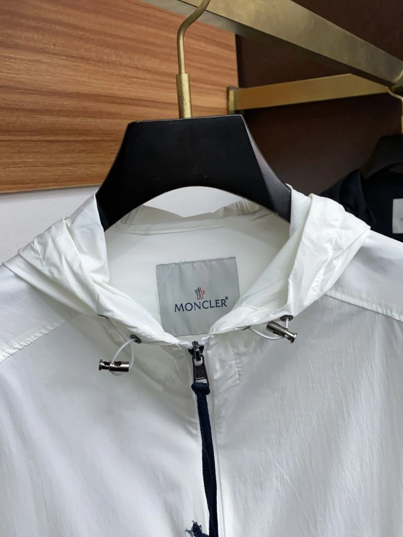 OEM Moncler Outwear