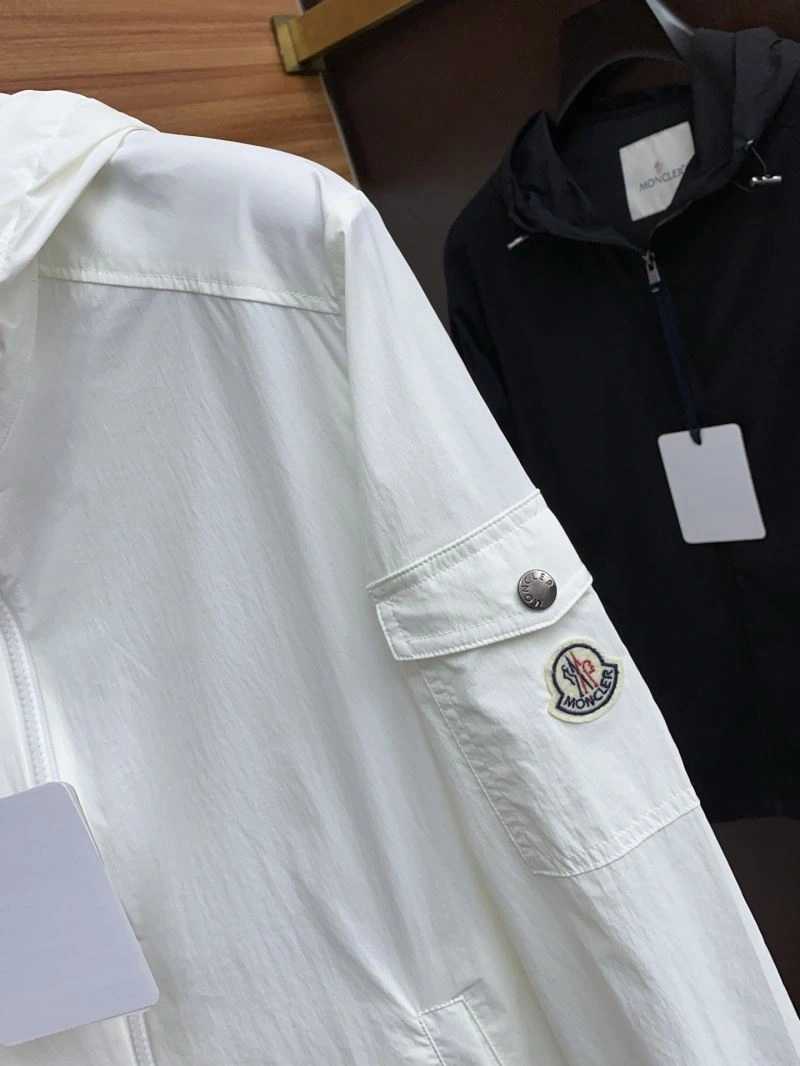 OEM Moncler Outwear