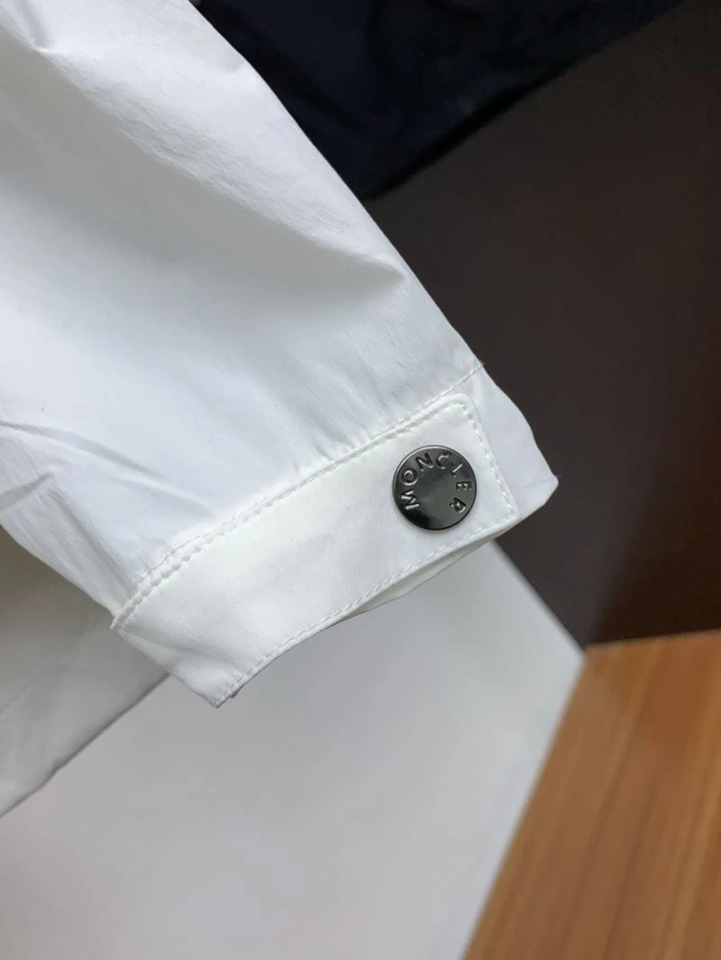 OEM Moncler Outwear