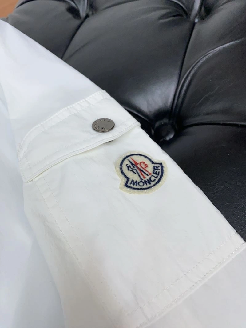 OEM Moncler Outwear