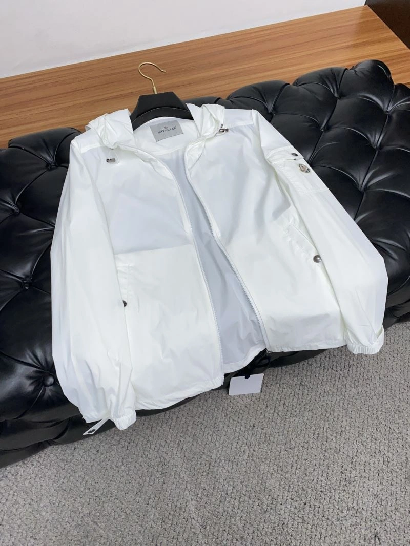 OEM Moncler Outwear