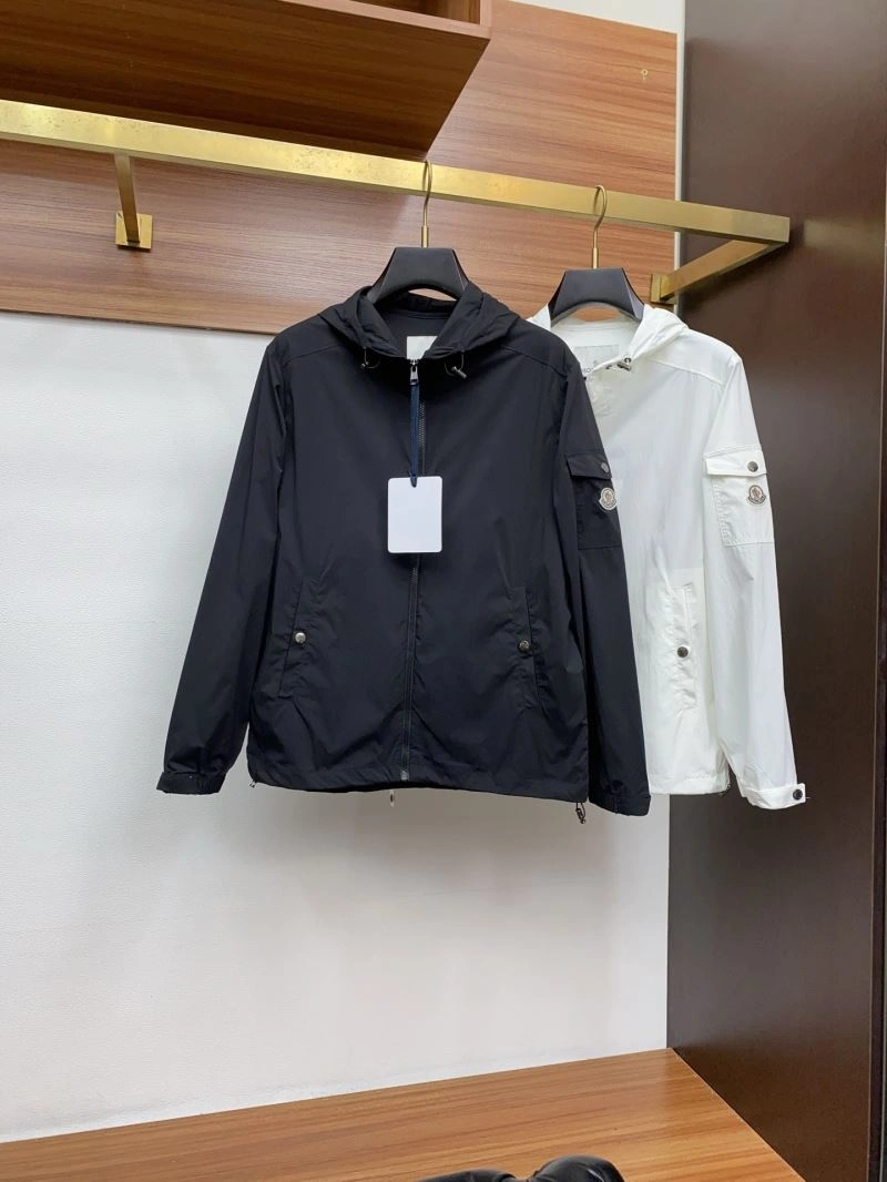 OEM Moncler Outwear