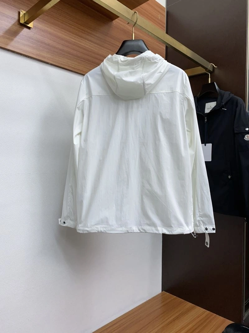 OEM Moncler Outwear