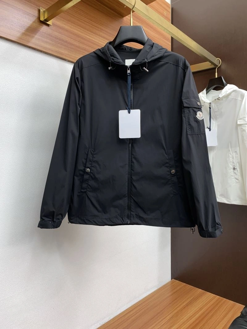 Moncler Outwear