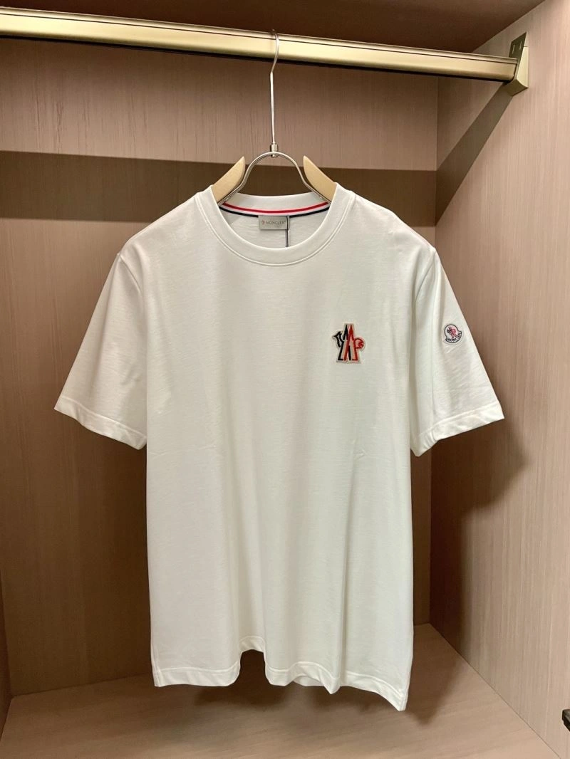 Moncler Outwear