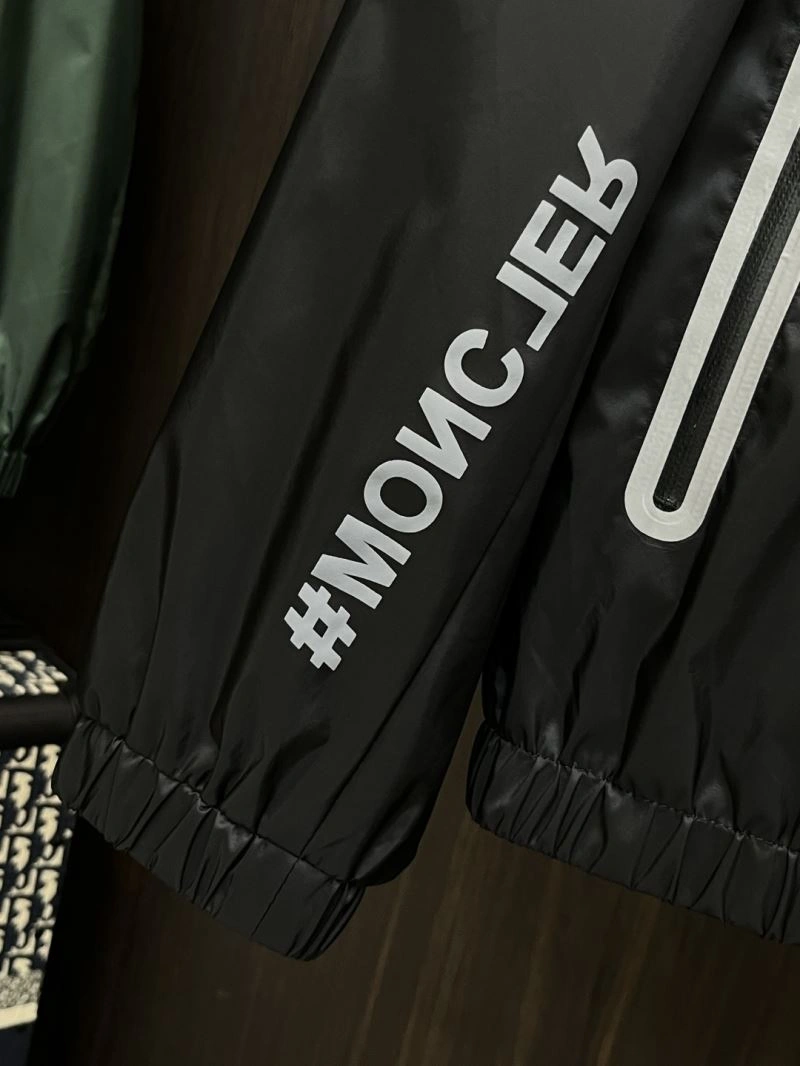 Moncler Outwear