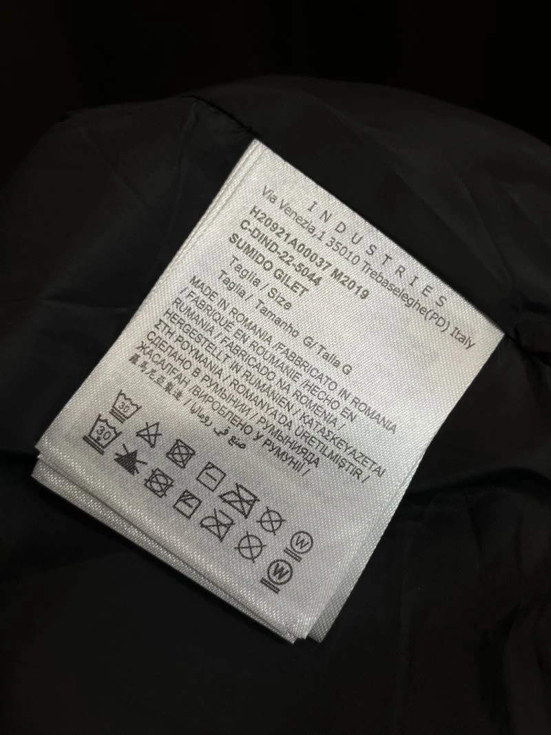 Moncler Outwear
