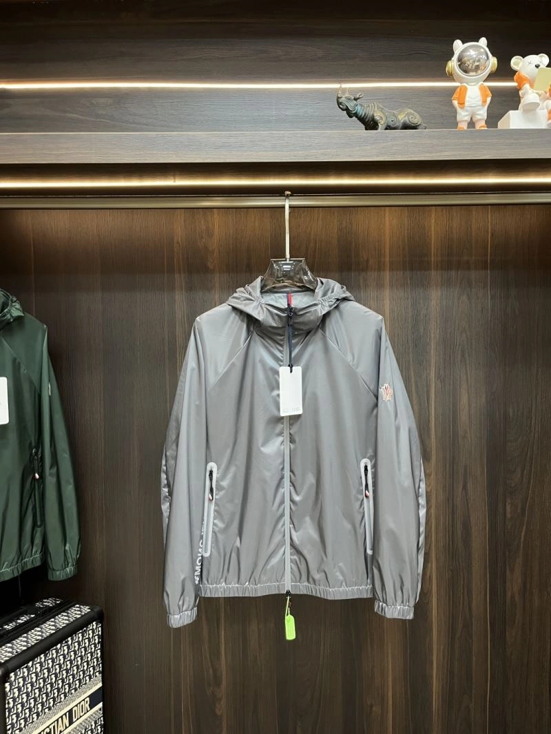 Moncler Outwear