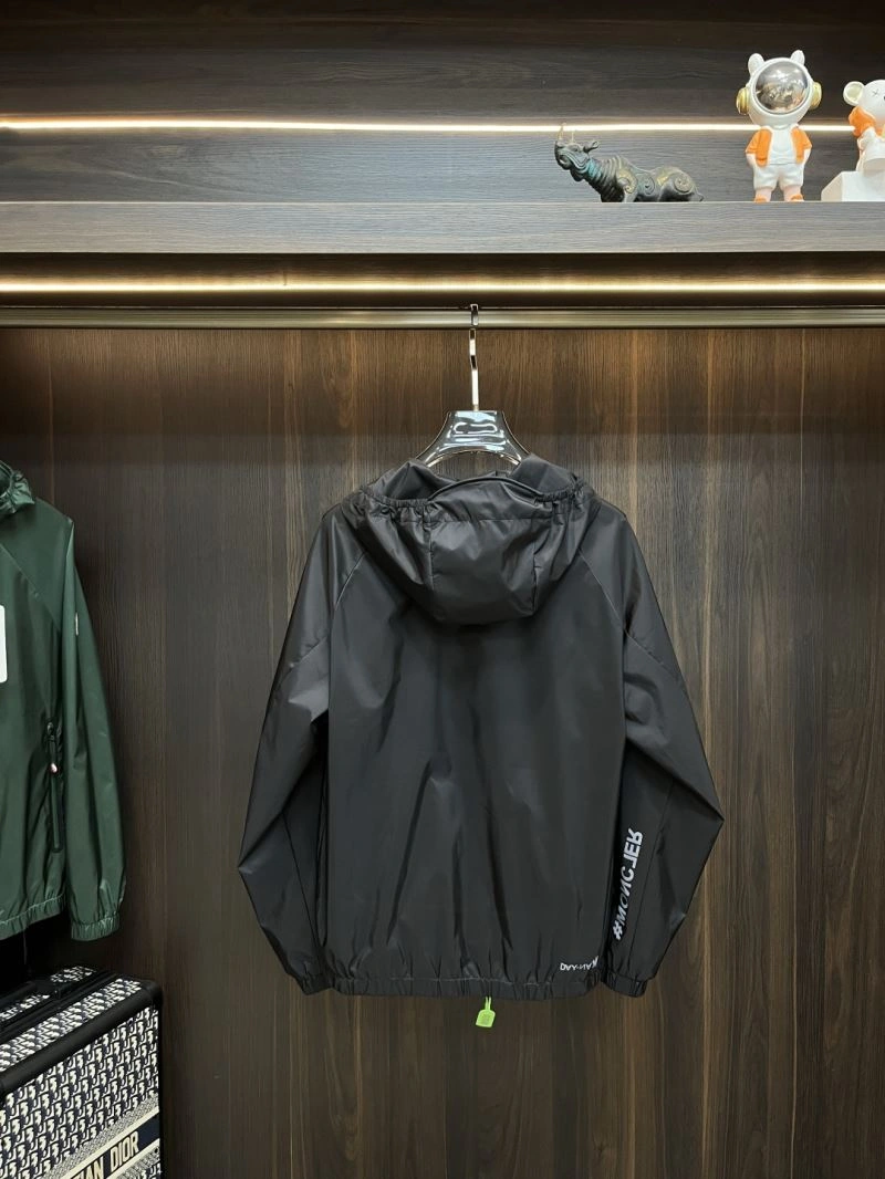 Moncler Outwear