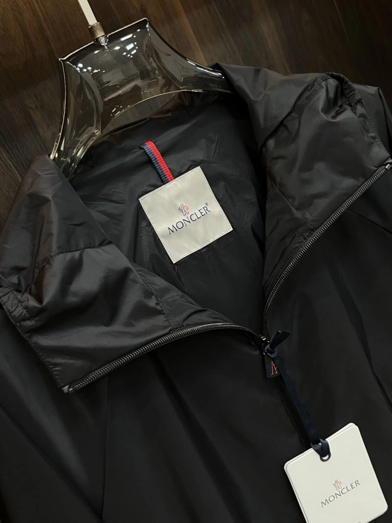 Moncler Outwear