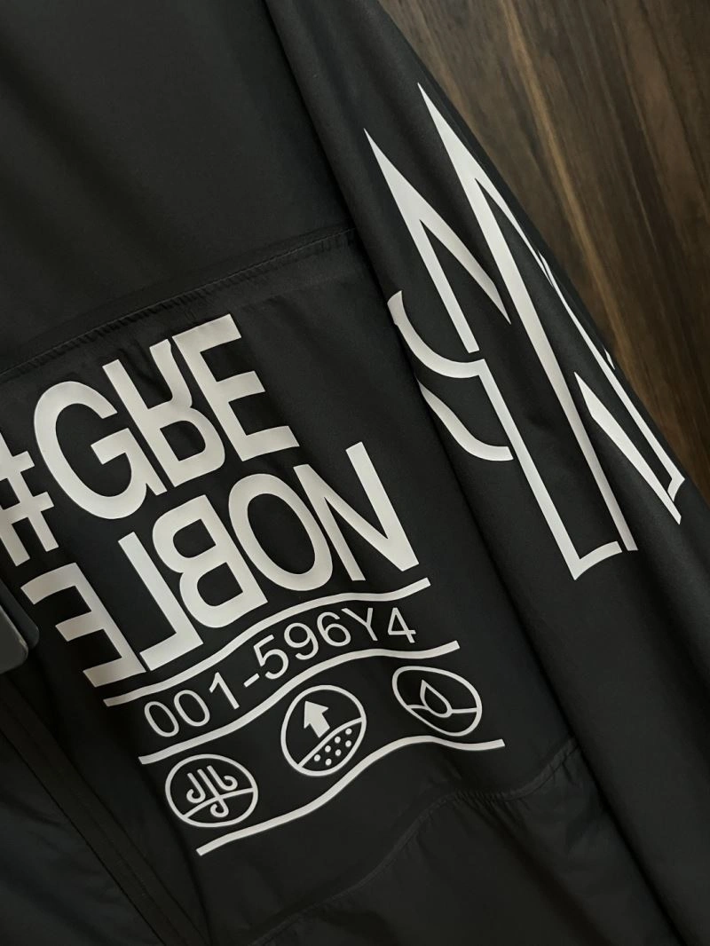High accuracy Moncler Outwear