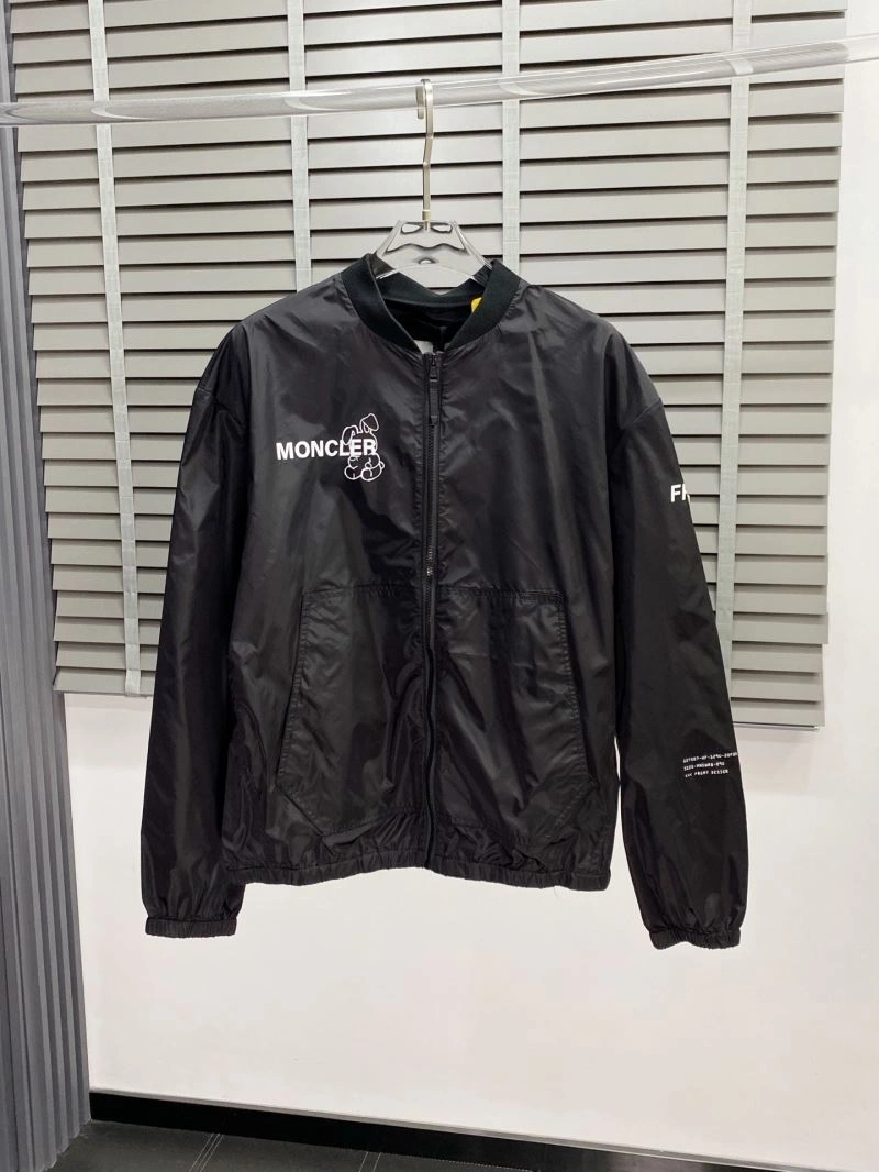Moncler Outwear