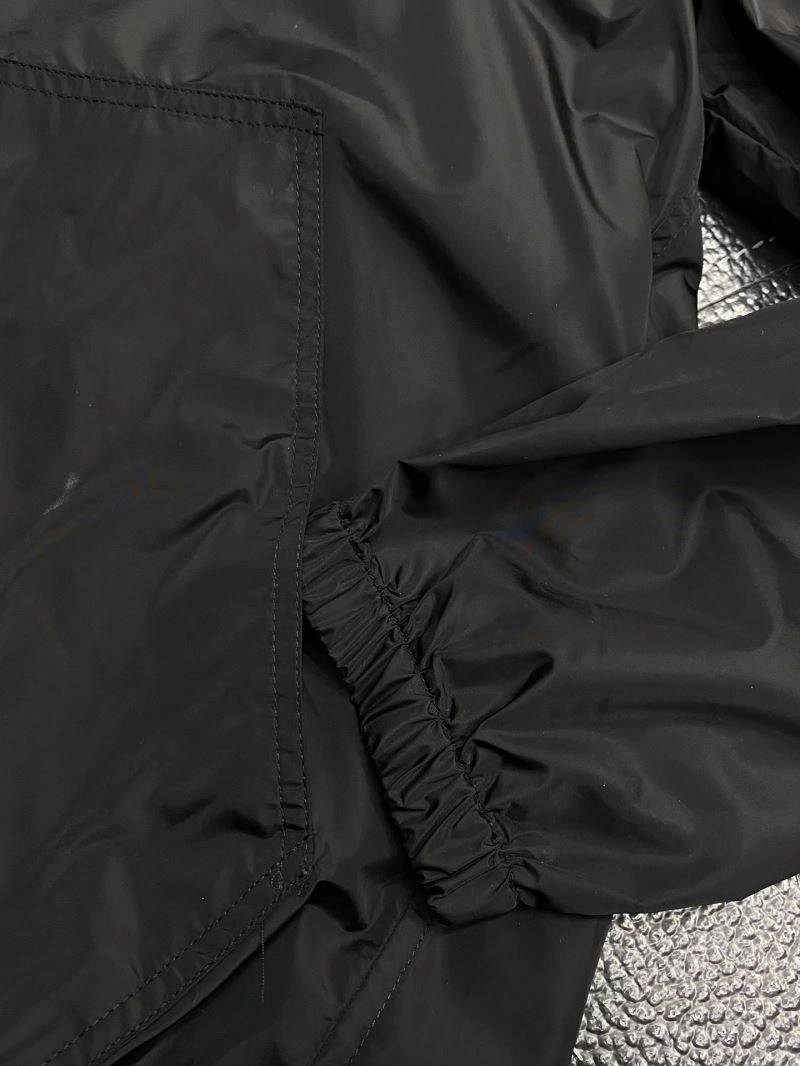 Precise copy Moncler Outwear