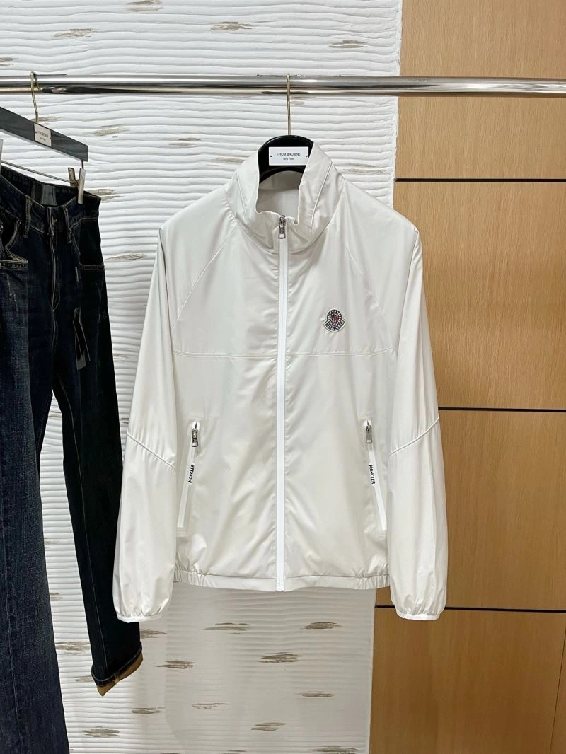 Moncler Outwear