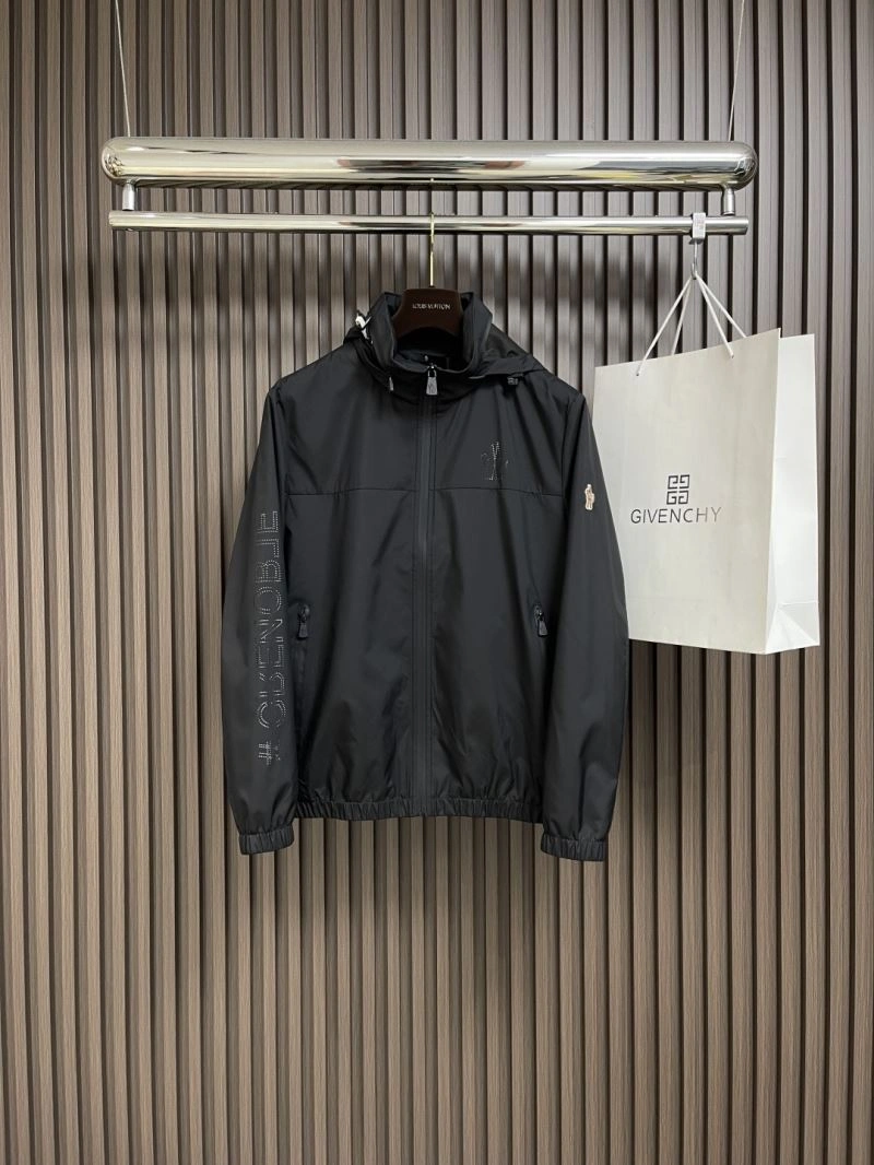 Moncler Outwear