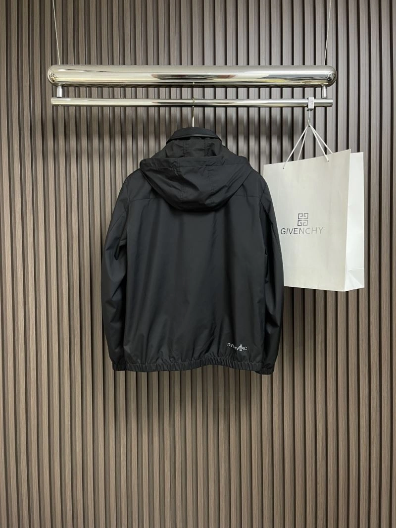 Original Moncler Outwear