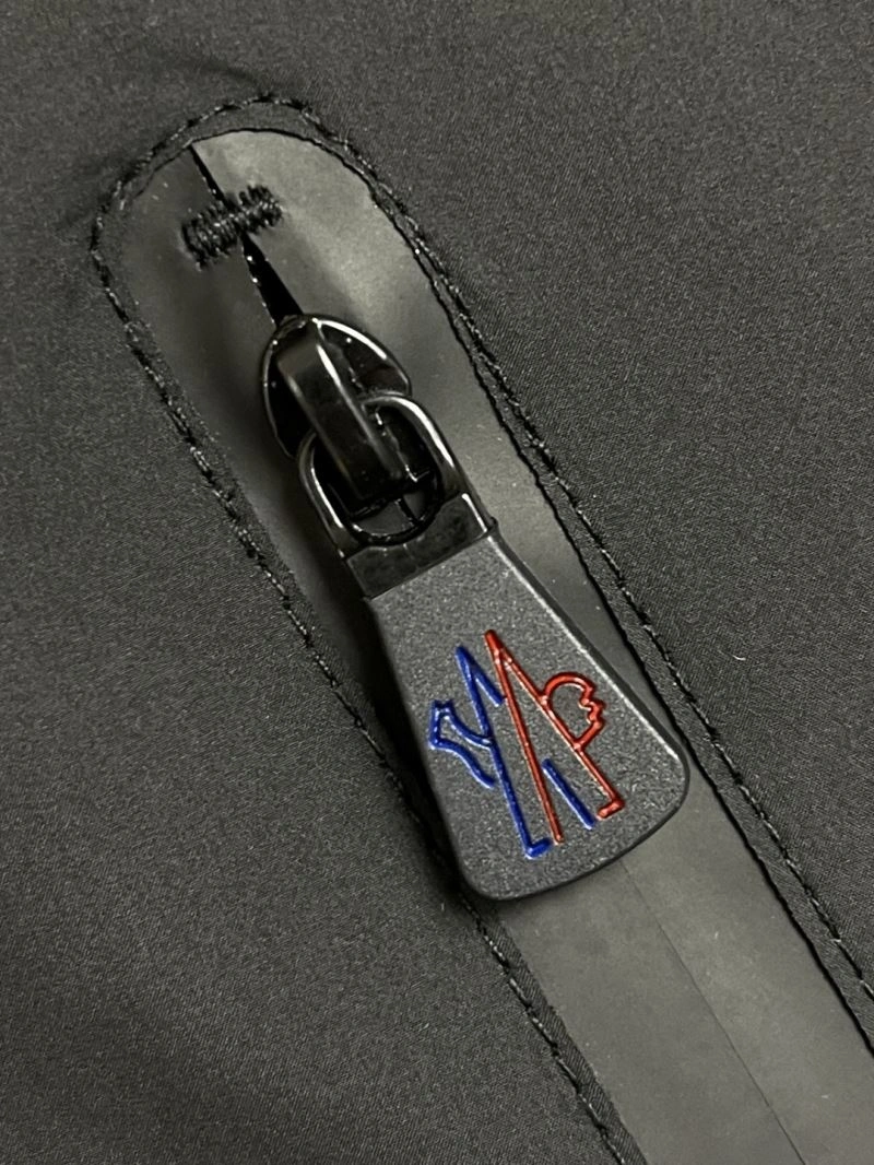 Original Moncler Outwear