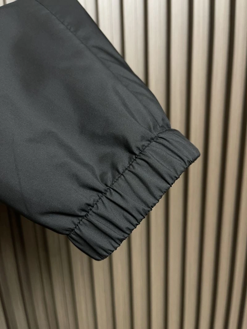 Original Moncler Outwear