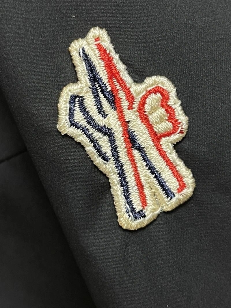 Original Moncler Outwear