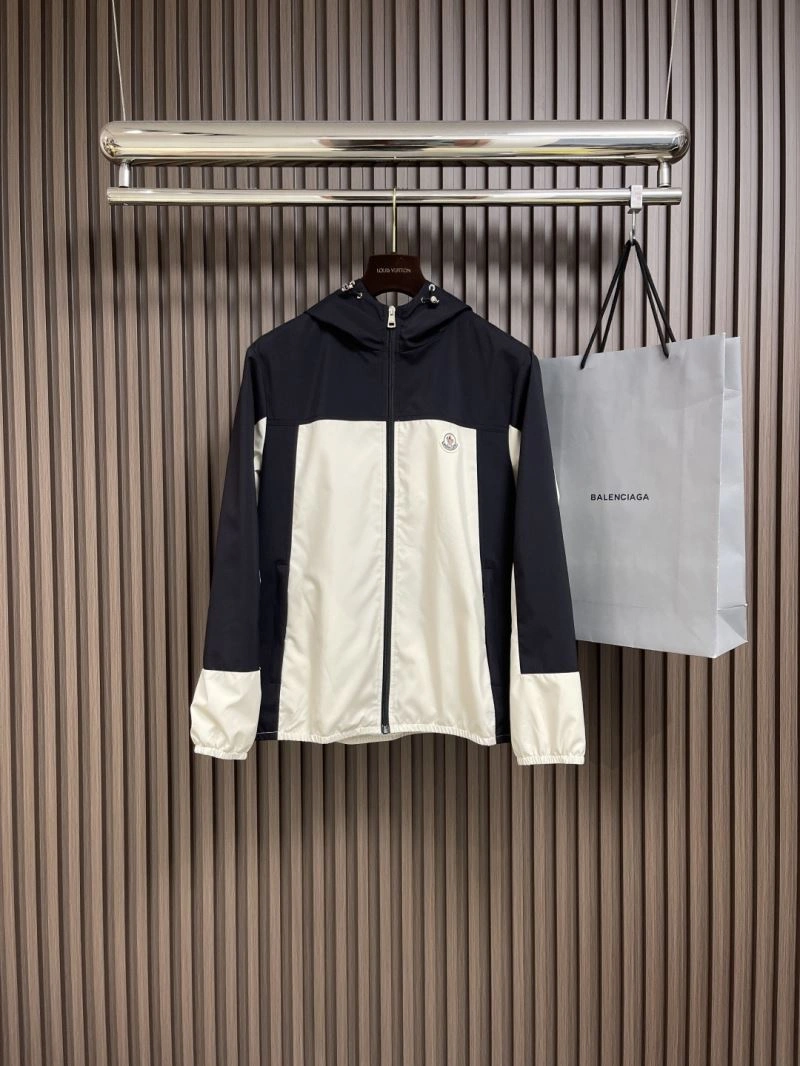 Moncler Outwear