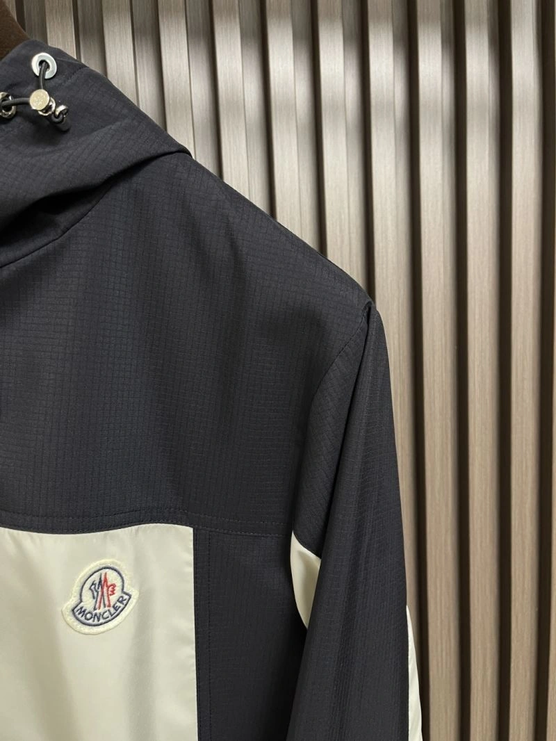 Reasonably priced Moncler Outwear