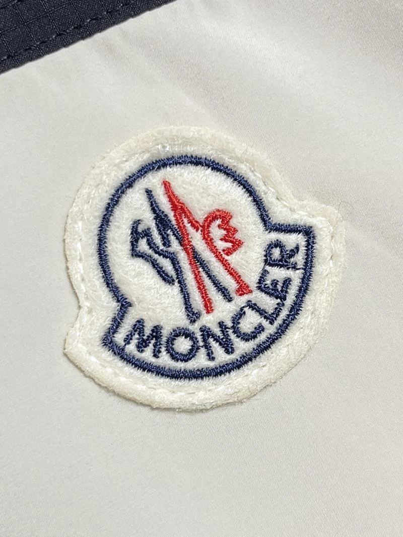 Reasonably priced Moncler Outwear