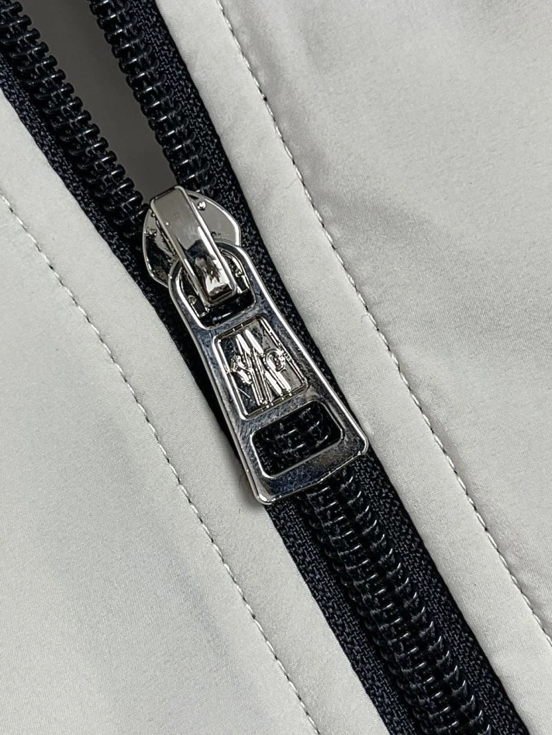 Reasonably priced Moncler Outwear