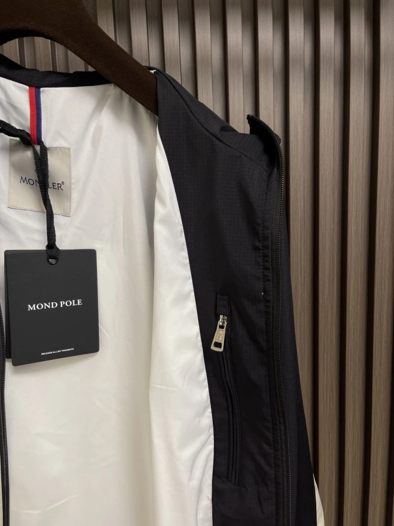 Reasonably priced Moncler Outwear