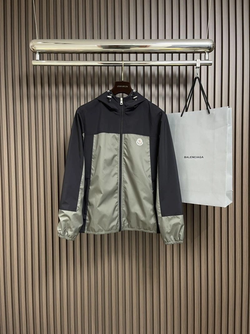 Moncler Outwear