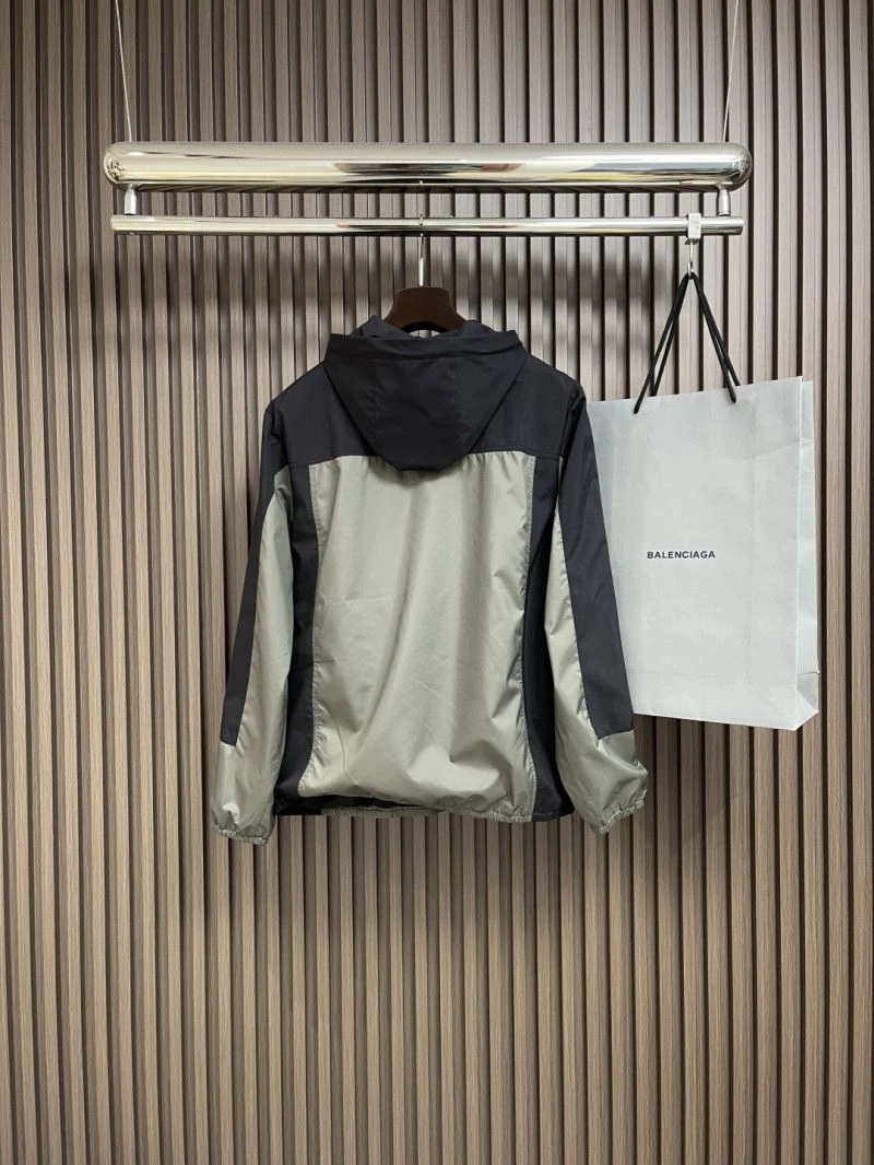 Mirror quality Moncler Outwear