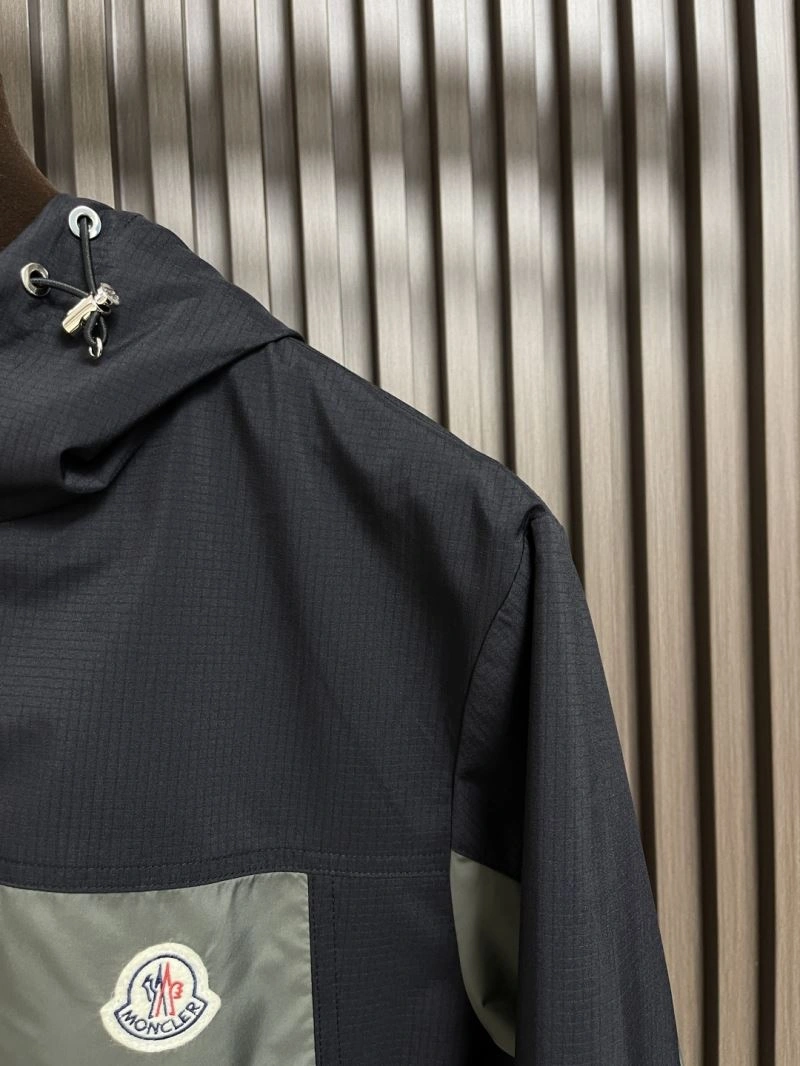 Mirror quality Moncler Outwear