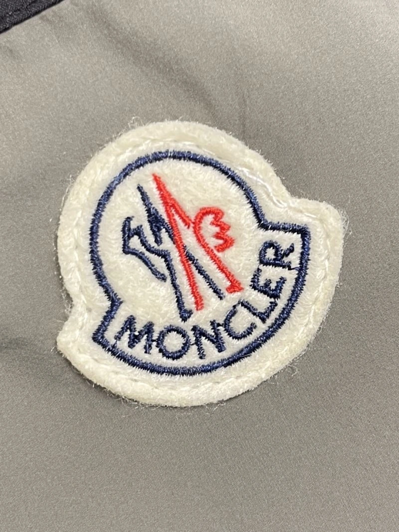 Mirror quality Moncler Outwear