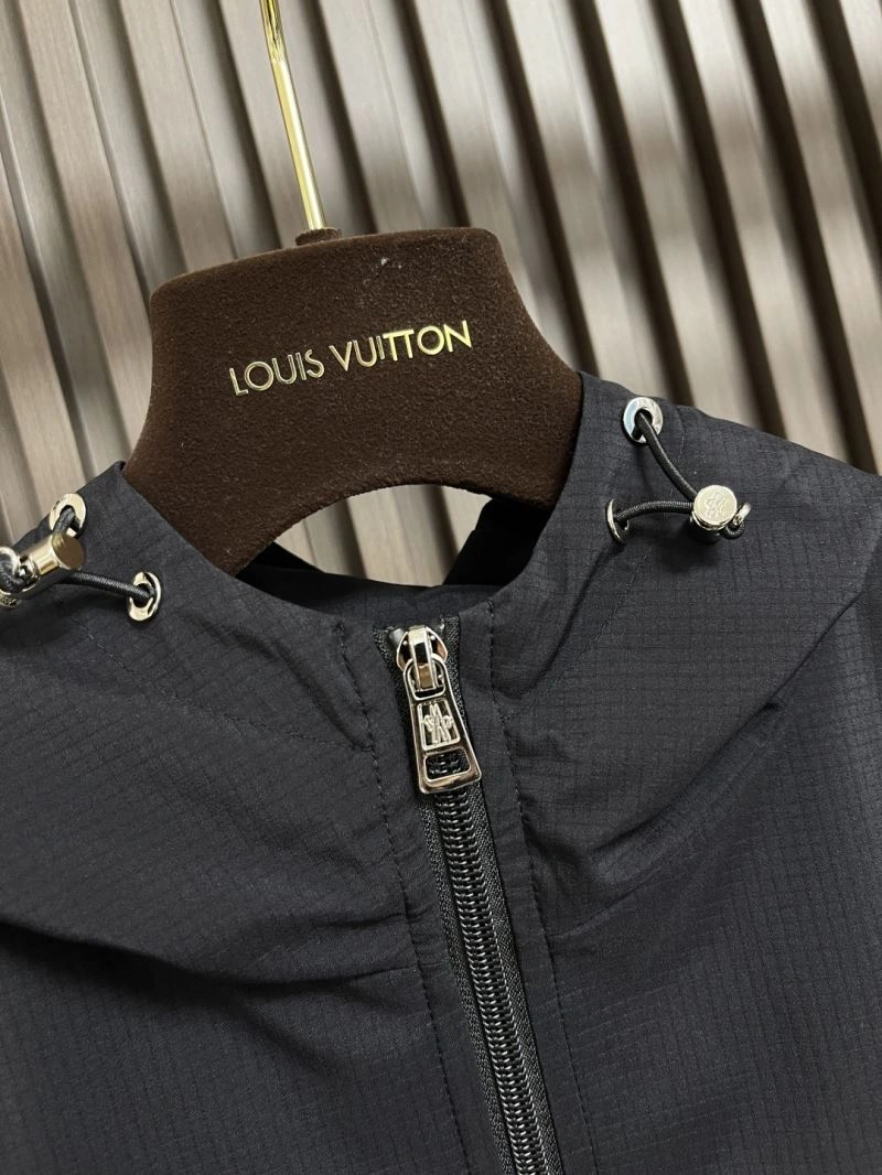 Mirror quality Moncler Outwear