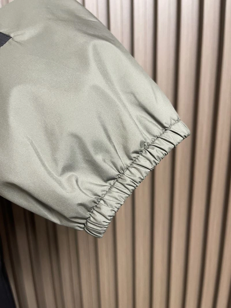 Mirror quality Moncler Outwear