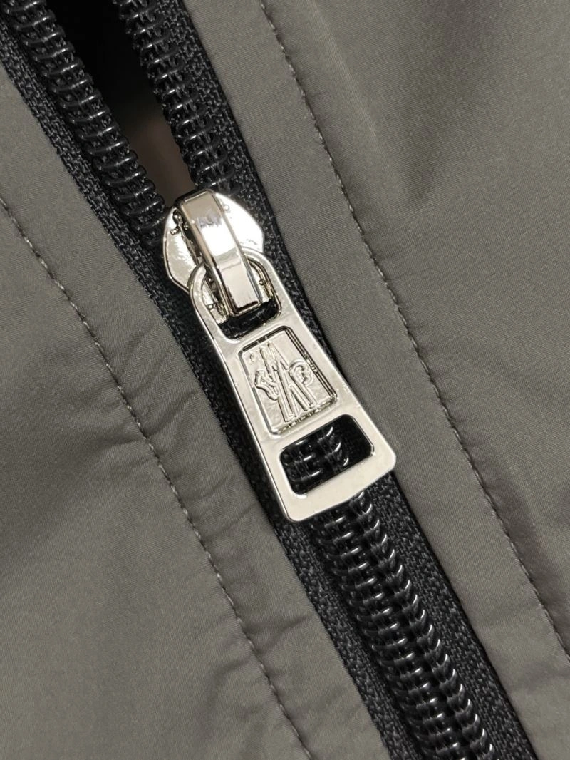 Mirror quality Moncler Outwear