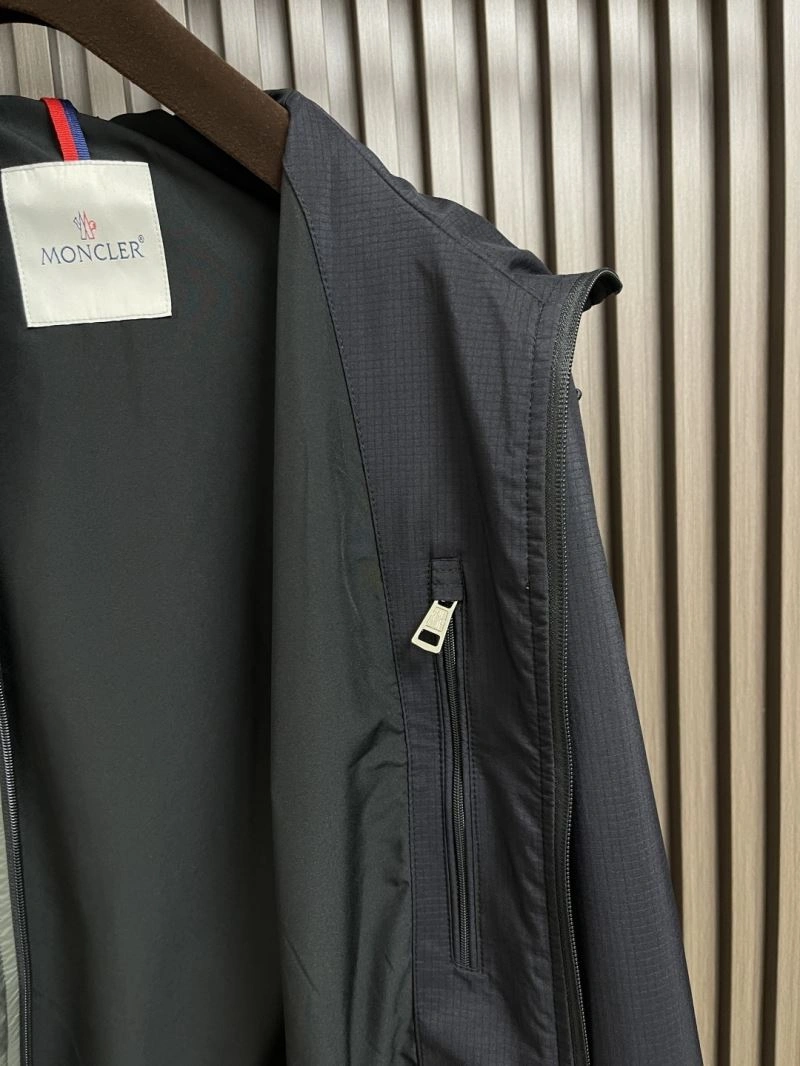 Mirror quality Moncler Outwear