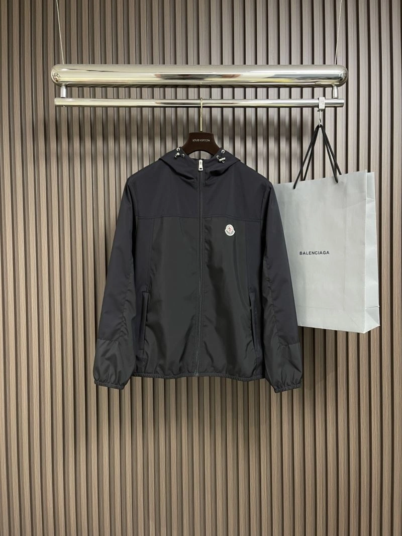 Moncler Outwear