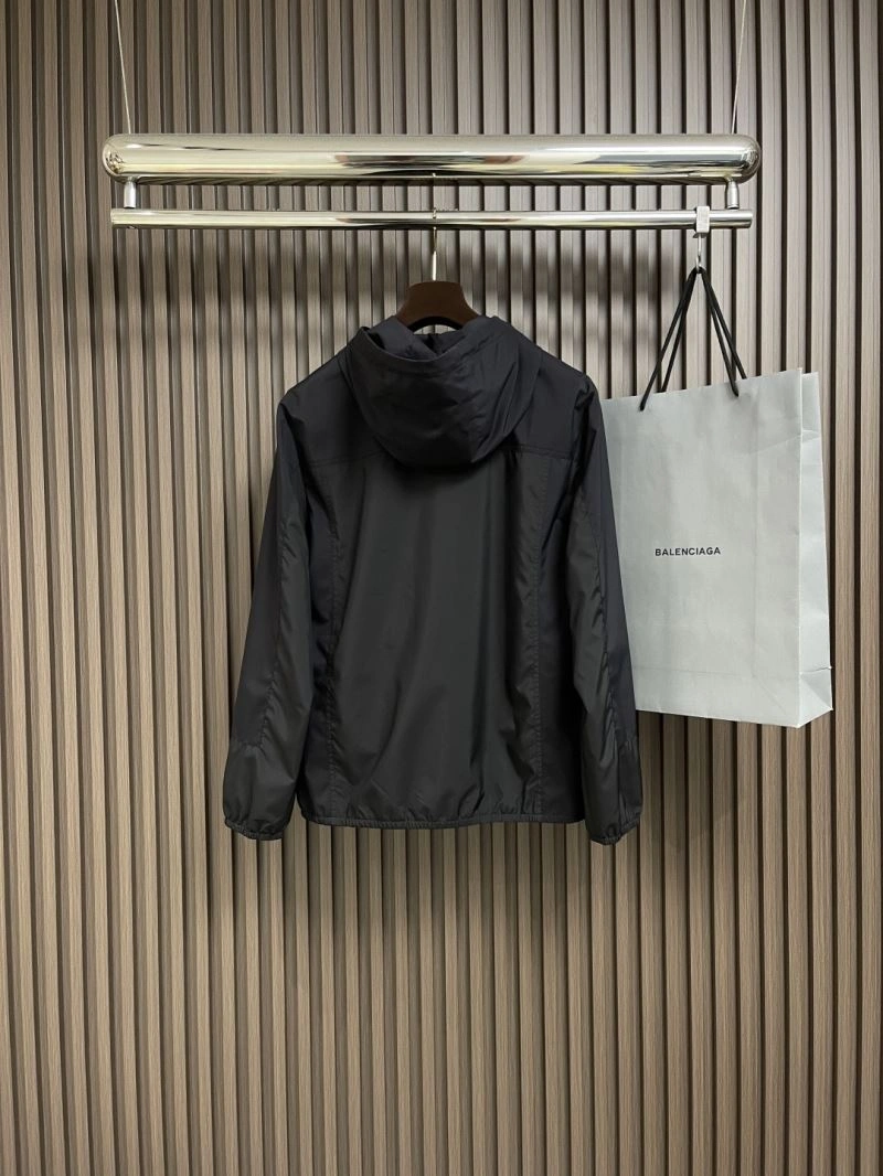 1:1 copy Moncler Outwear