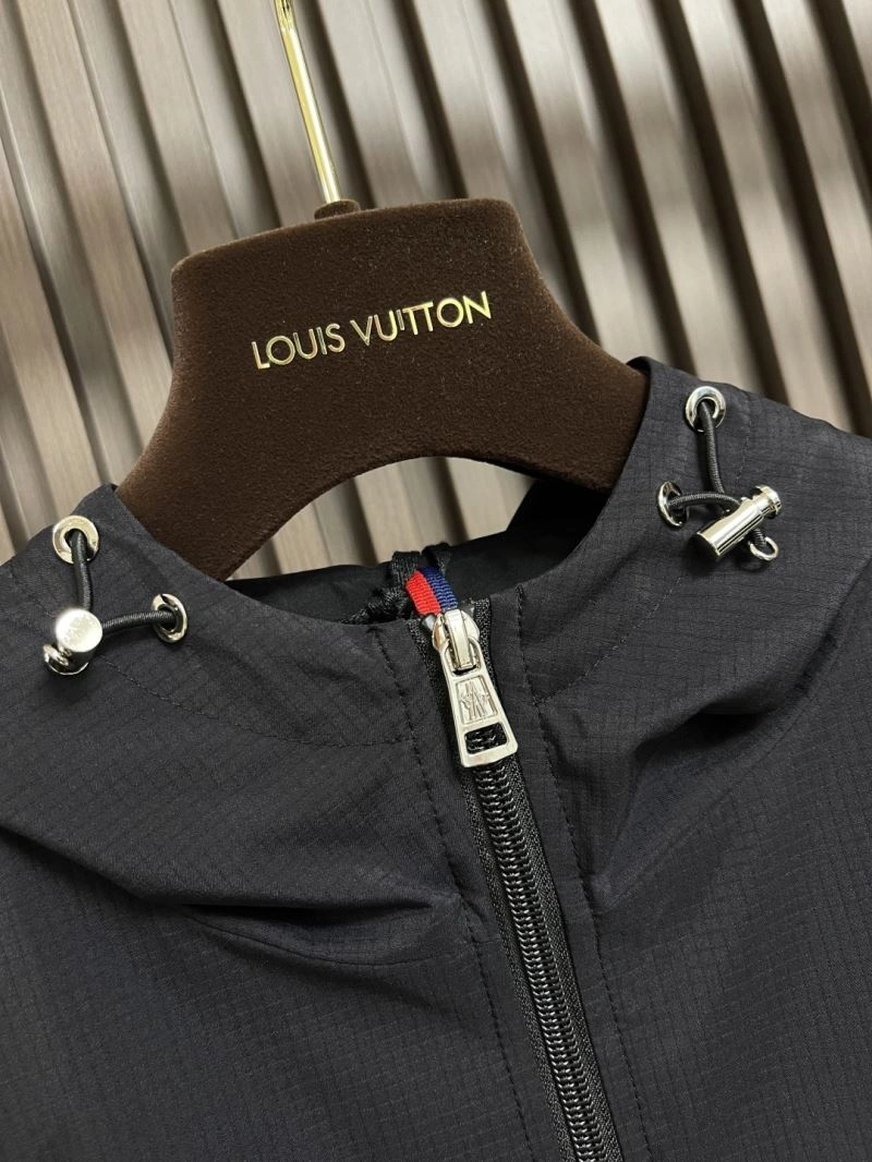 1:1 copy Moncler Outwear