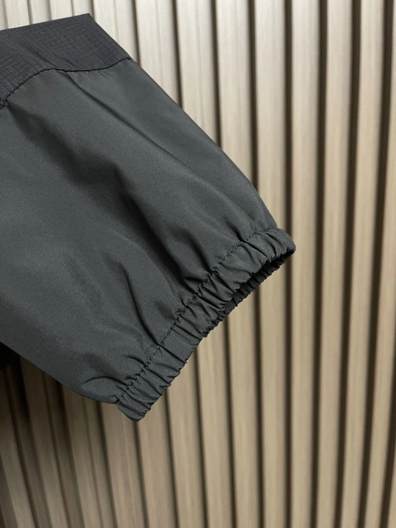 1:1 copy Moncler Outwear
