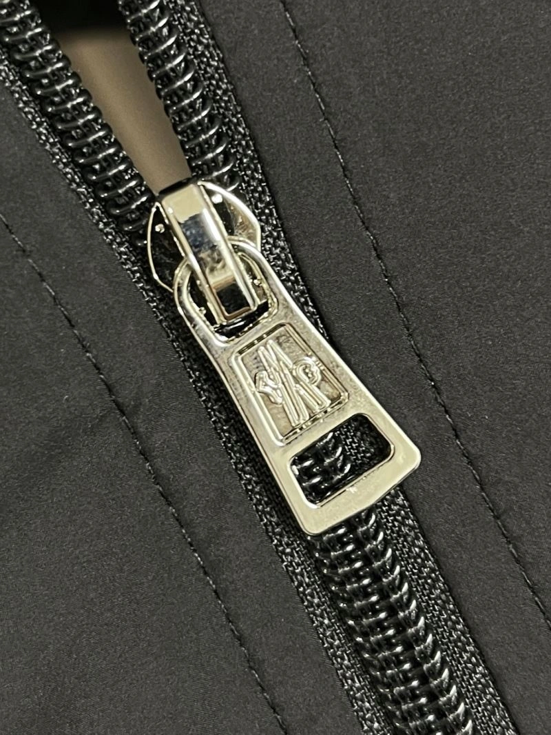 1:1 copy Moncler Outwear