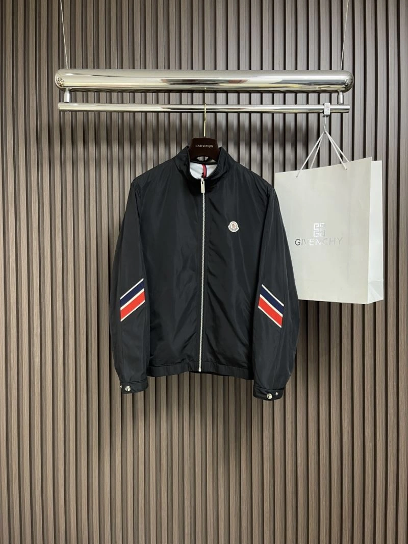 Moncler Outwear
