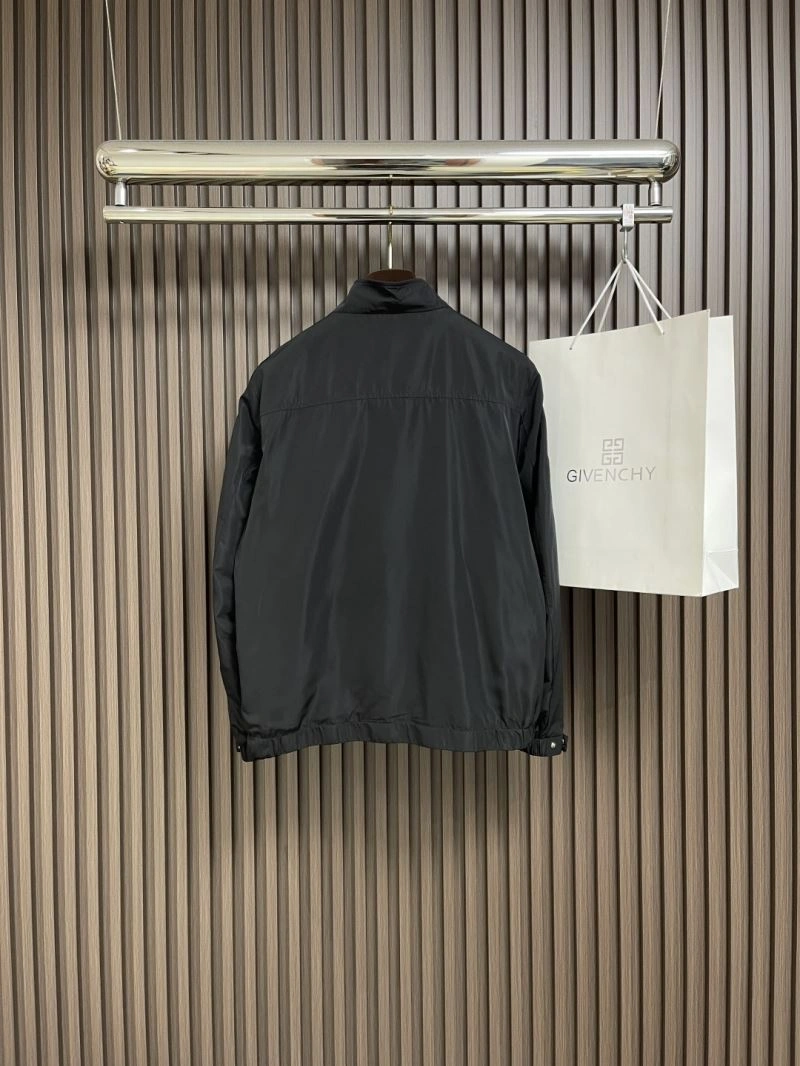 Mirror quality Moncler Outwear