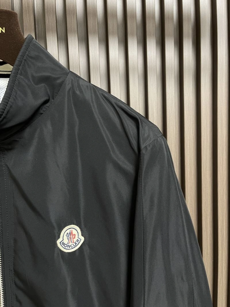 Mirror quality Moncler Outwear